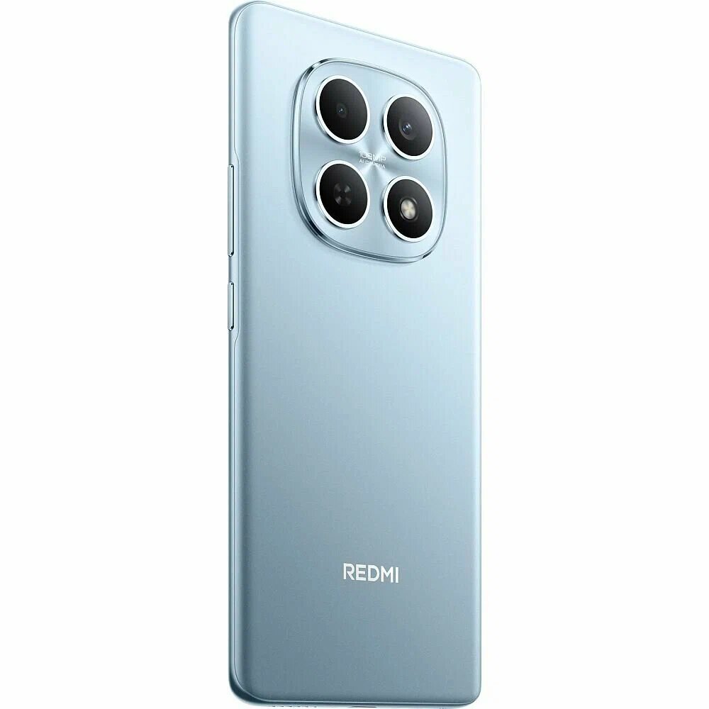 Redmi Note 15 8/128 Blue — фото 1