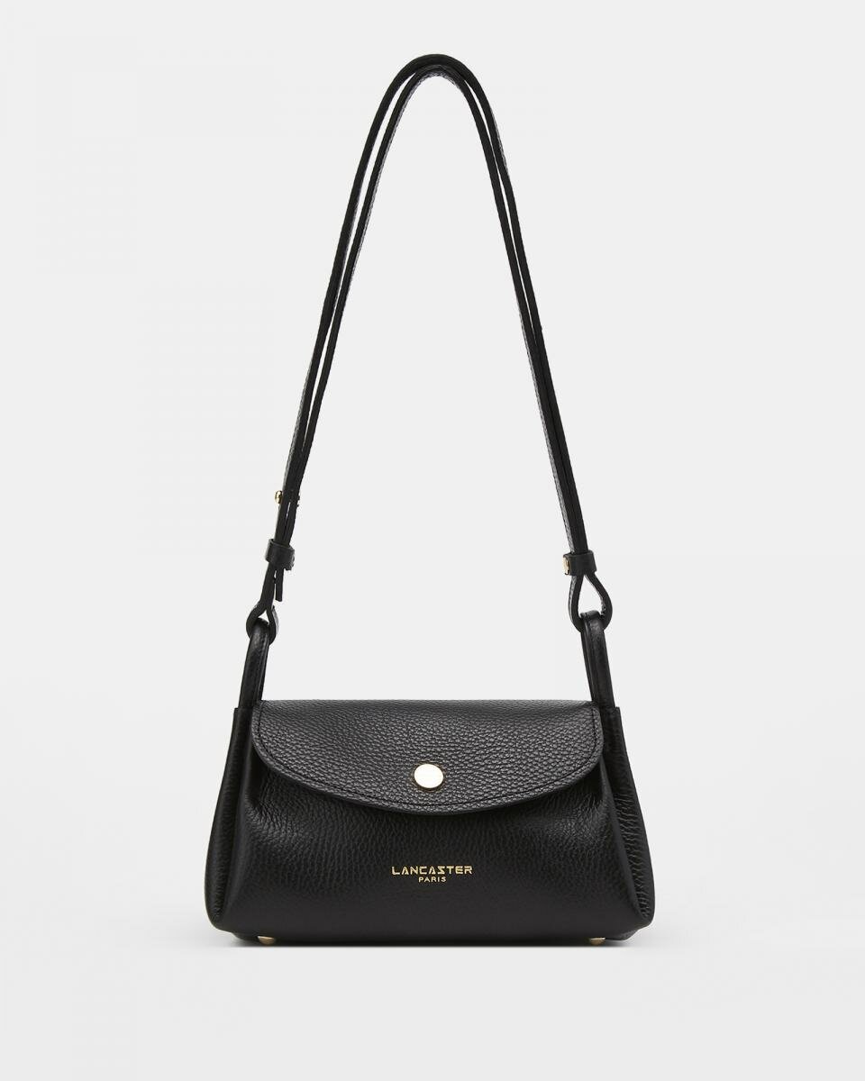 Сумка кросс-боди