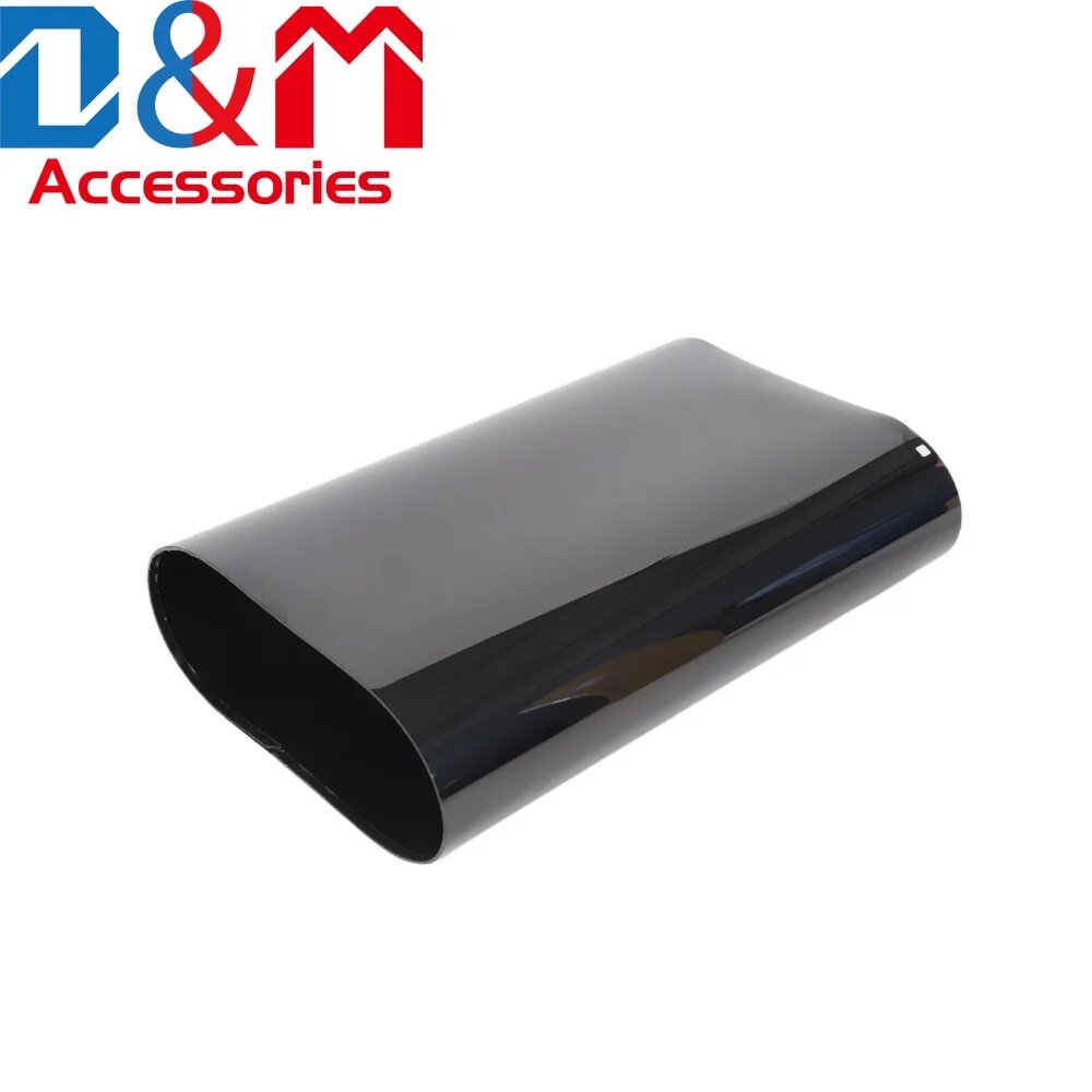 Чистящее лезвие для ремня передачи Parts House для Samsung CLP-365 365W 368 C410 C430 C460 480 CLX3300 3305 3305W 3305FN 3305FW C460FW C480FW Transfer Belt China