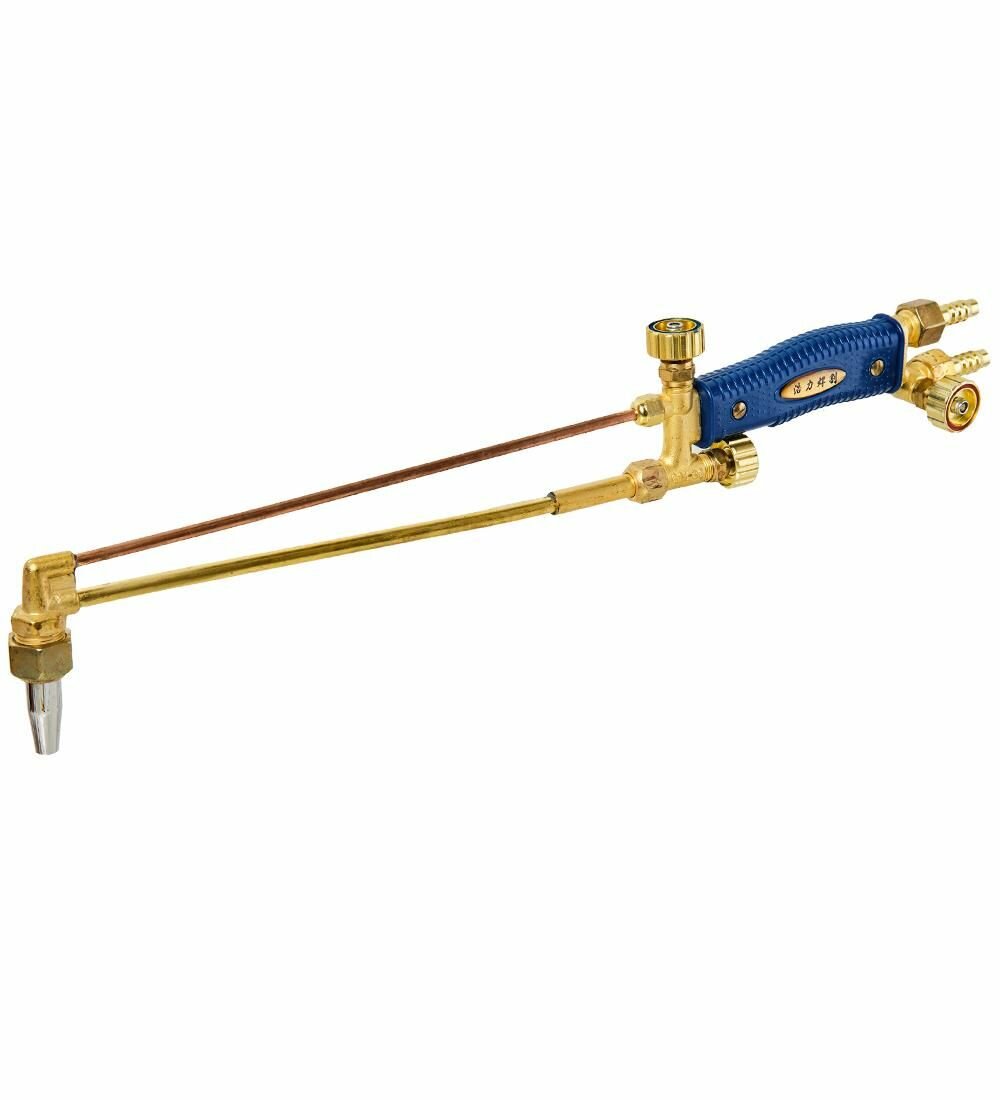 Резак кислородный A2172735 Инструменты