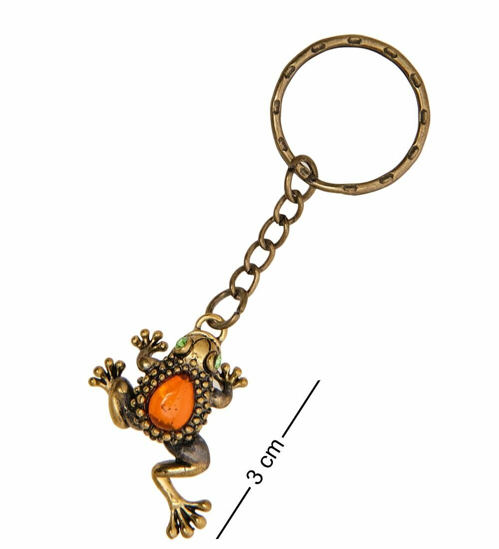 Брелок Народные промыслы