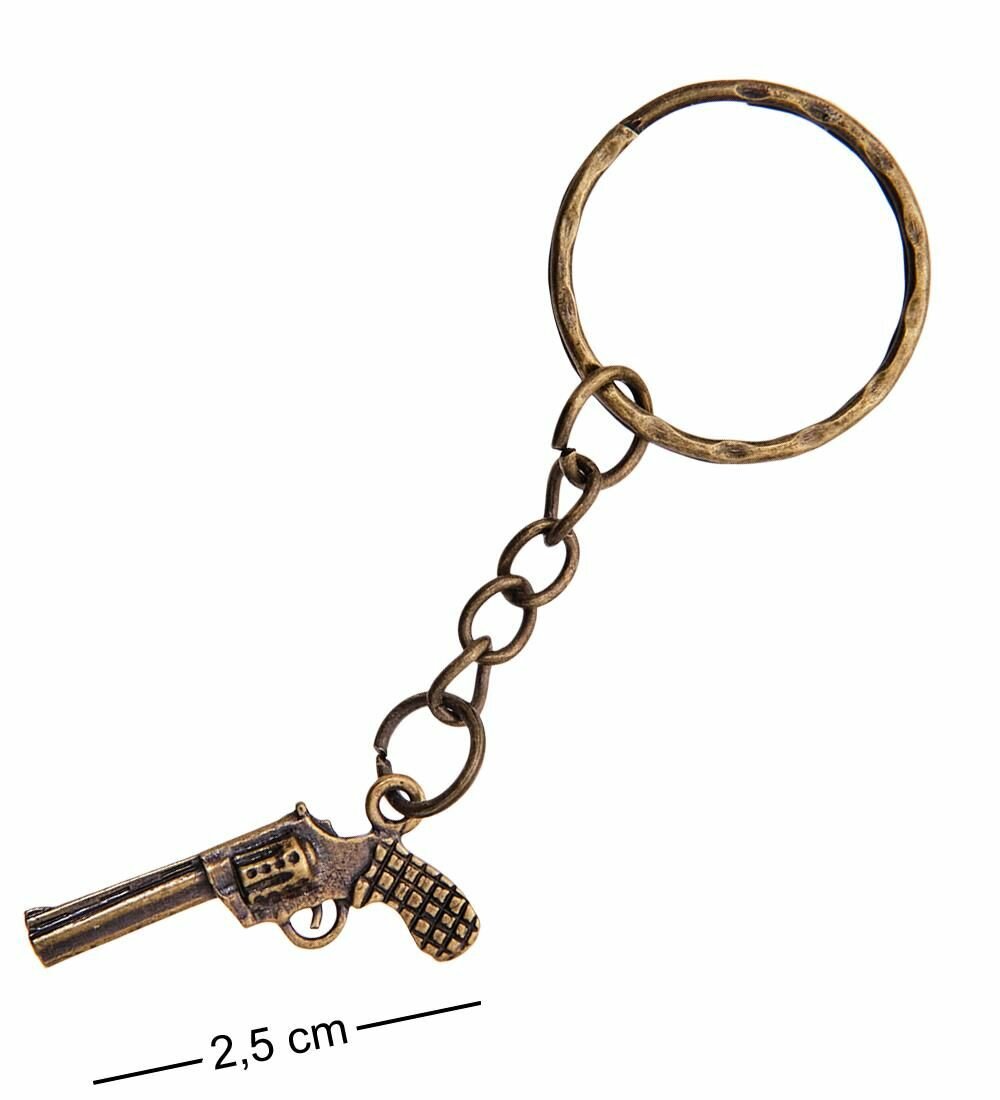 Брелок Народные промыслы