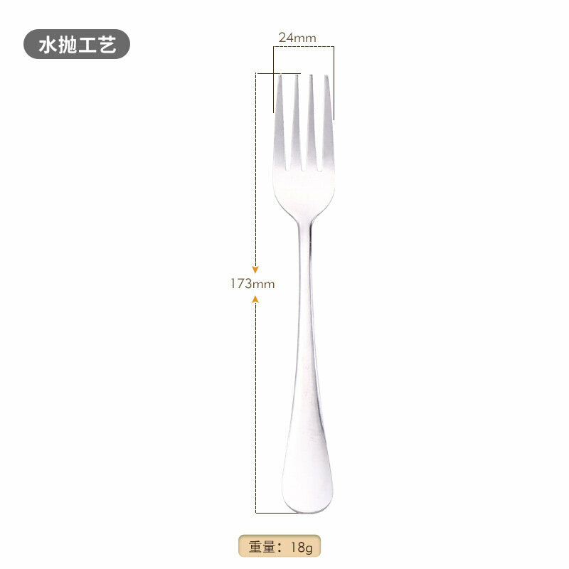 Оптовая продажа 1010 Легкая ручка маленькая круглая ложка для печати логотипа гостиничная ложка Студенческая столовая