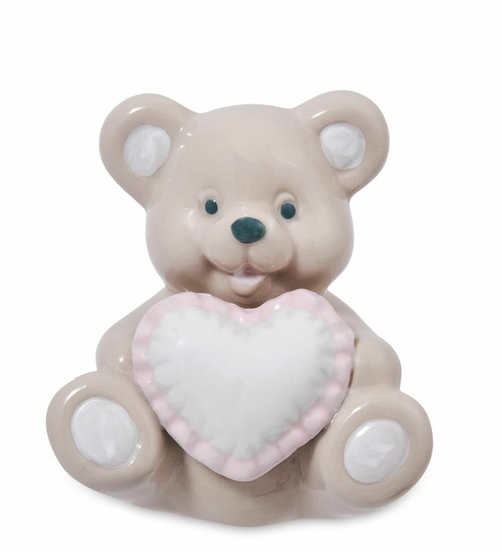 Фигурка "Медвежонок" A2187779 разностор