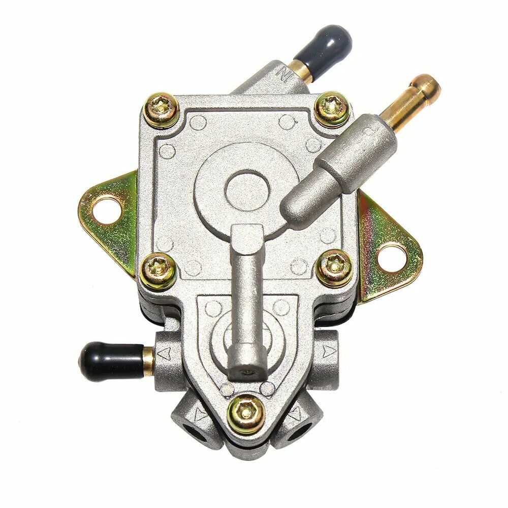 Топливный насос для мотоциклов квадроциклов Yamaha