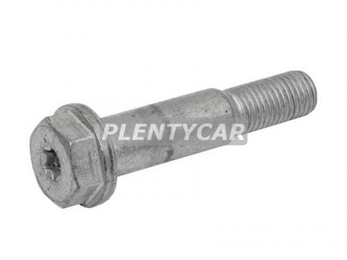 Болты шар опоры Renault 7703102120 Renault: 7703102120