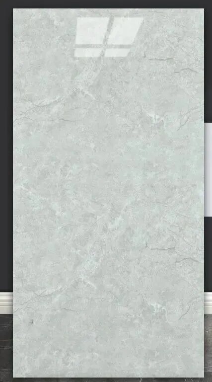 60х30 см плитка самоклеящаяся глянцевая ПВХ панели для стен декор для дома на кухню, в ванную, гостиную, коридор