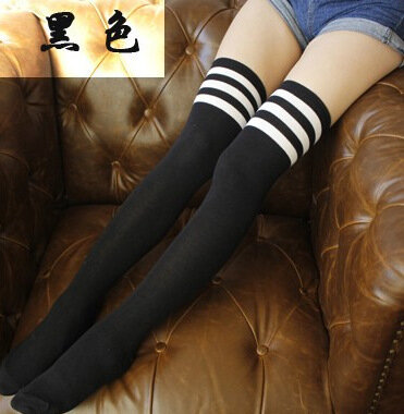 Комплект школьного нижнего белья Piaosha, сексуальный и эротический наряд, школьная форма, костюм для сценического выступления. Индивидуальные носки для ученицы.