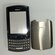 Корпус для Nokia 303 (серый)