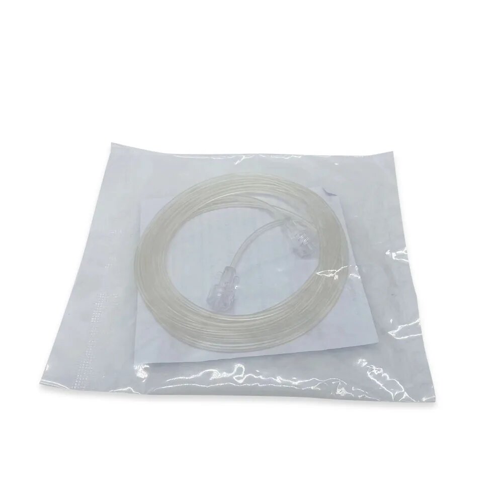 Линия забора газа Mindray, 2,5 м