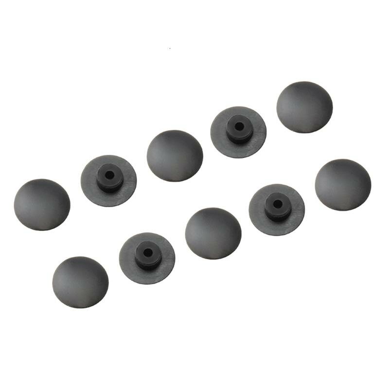 Крышки рулевой колонки велосипеда