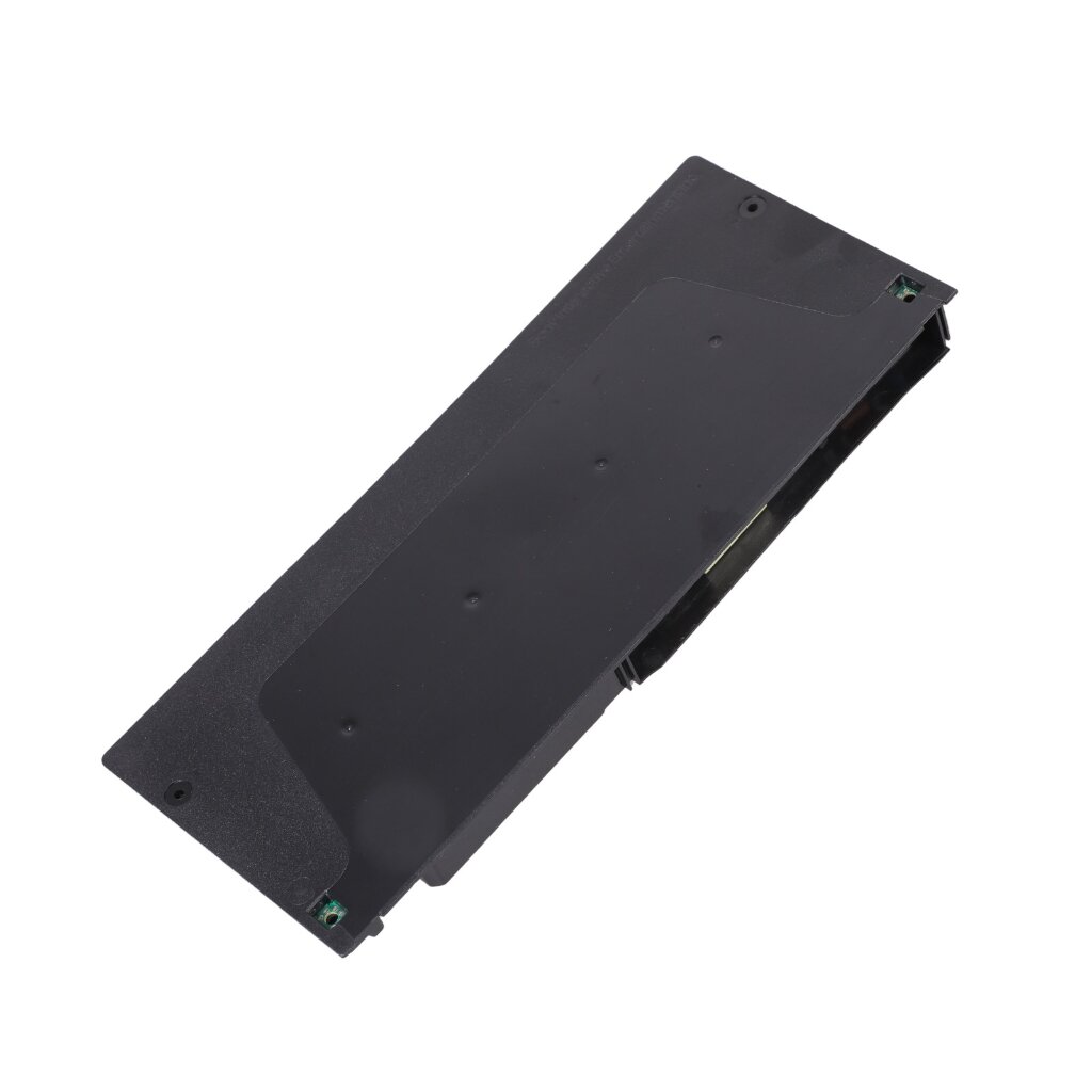 Efficient Power Adapter Power Supply Stable Power Adapter for P4 Slim CUH2200 Ensuring Uninterrupted Gaming Experience