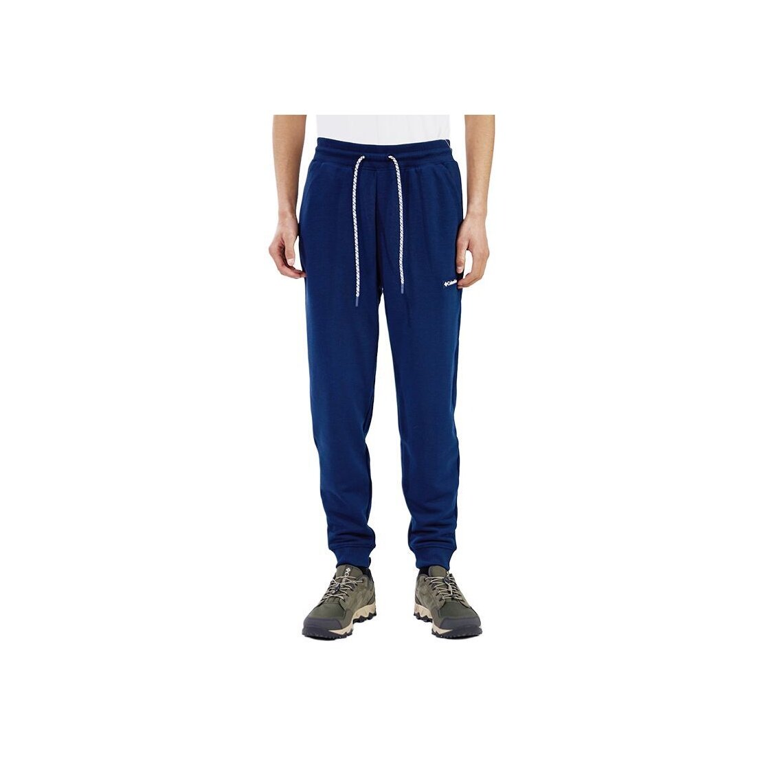 Брюки спортивные