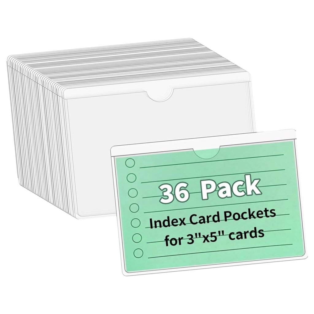 Водонепроницаемые накладные карманы из ПВХ, подходящие для маркировки багажа в путешествиях