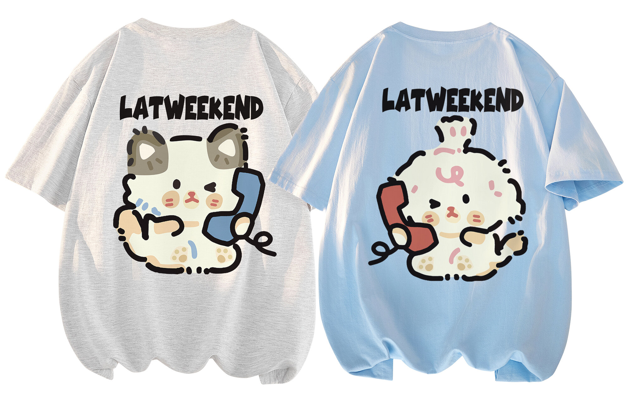 Комплект одежды