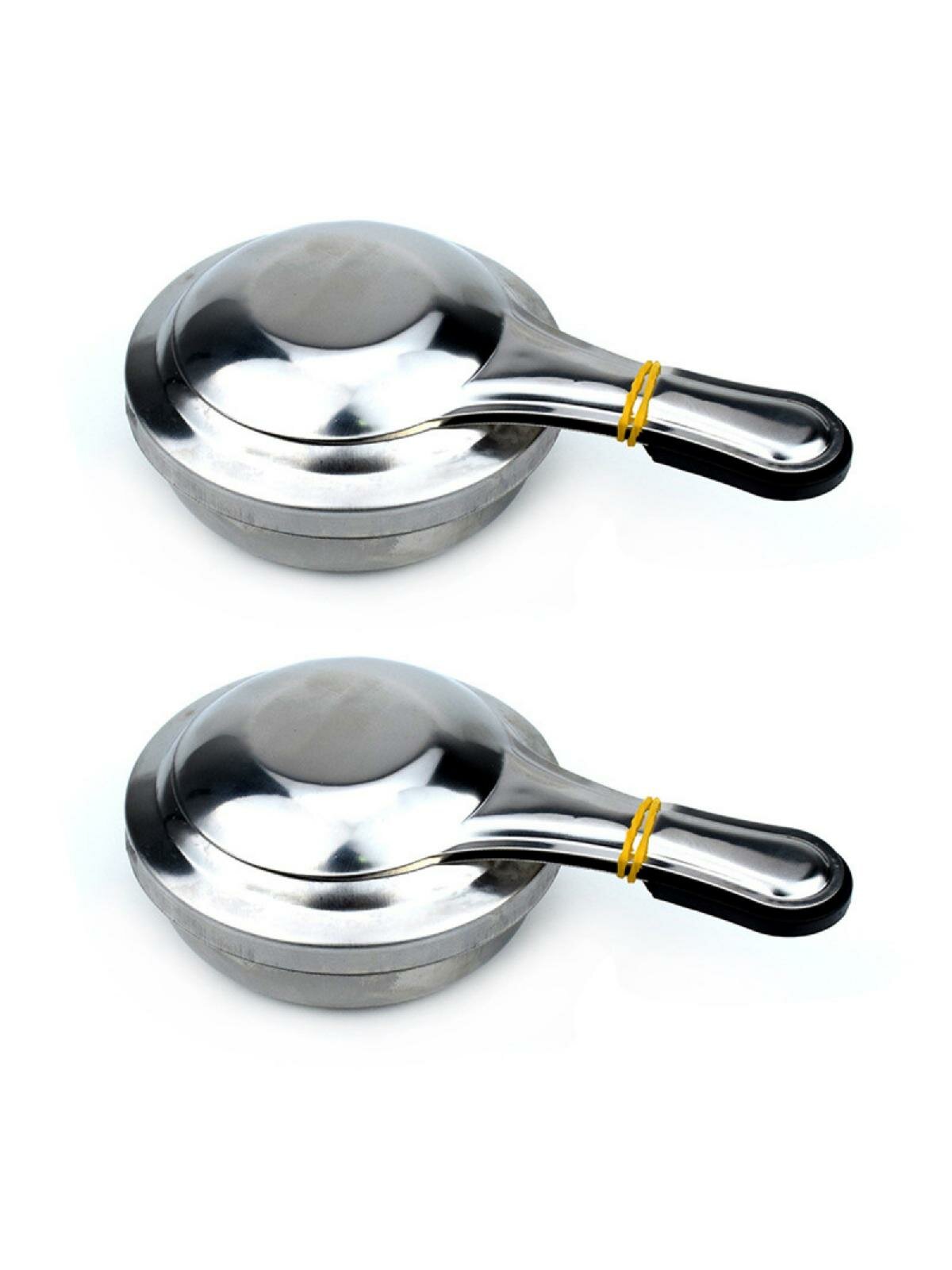 Эффективные горелки для приготовления фондю в походе