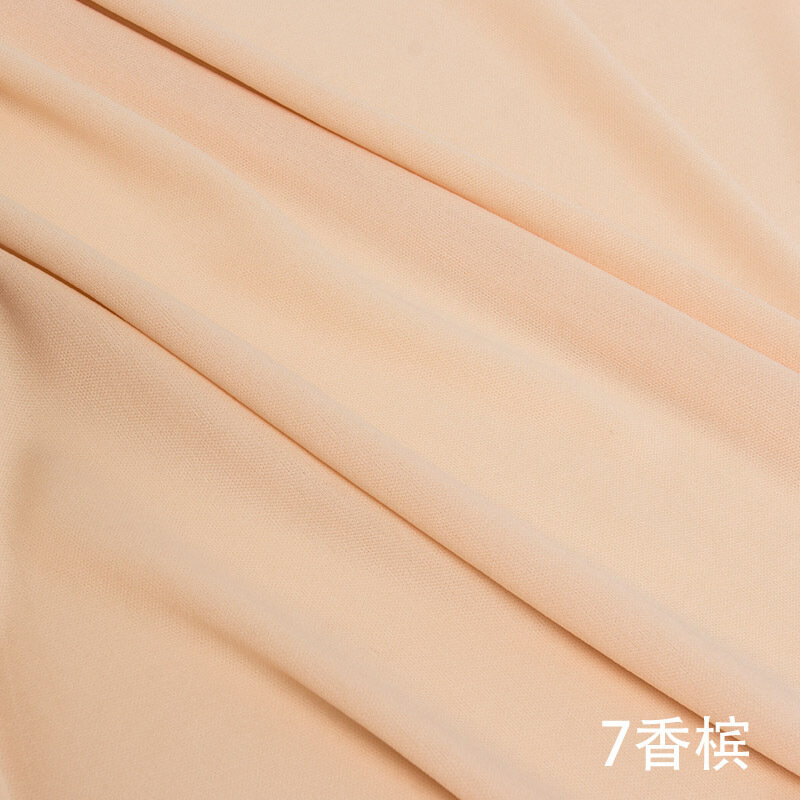 Шелковая потолочная ткань в китайском стиле, газовая ткань для сцены, фоновая ткань для свадьбы