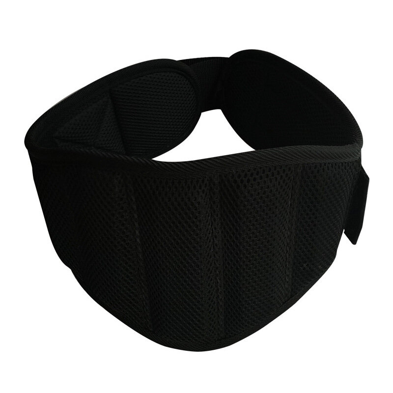 Спортивное оборудование для приседаний и становой тяги, удобный пояс для тяжелой атлетики, тренировочный пояс для пауэрлифтинга для мужчин