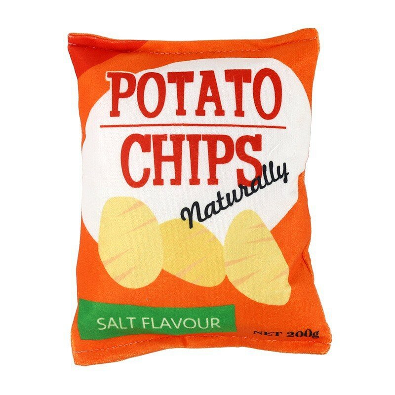 Игрушка для собак фрисби для тренировки собак, бордер-колли, золотистый ретривер, средние и крупные собаки, прочный жевательный плюшевый фрисби для питомцев