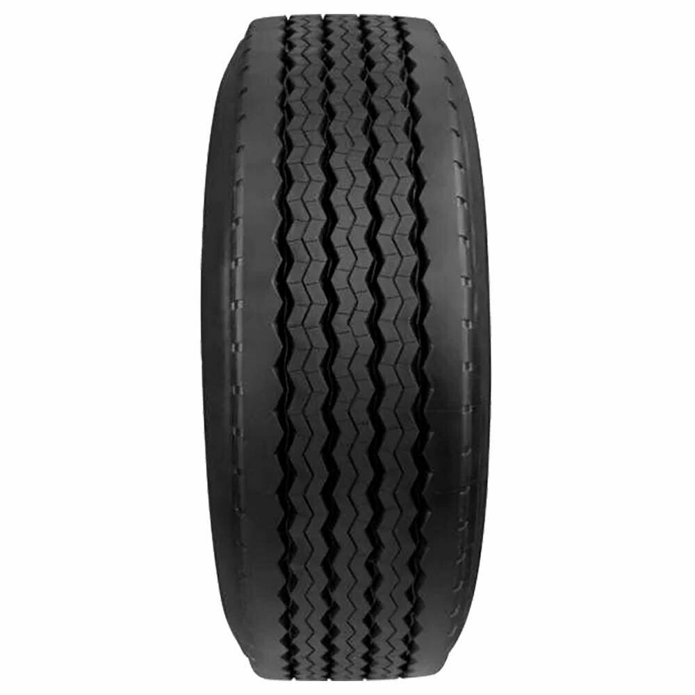 Грузовая шина Inroad HTE2-295 385/65 R22.5 160J