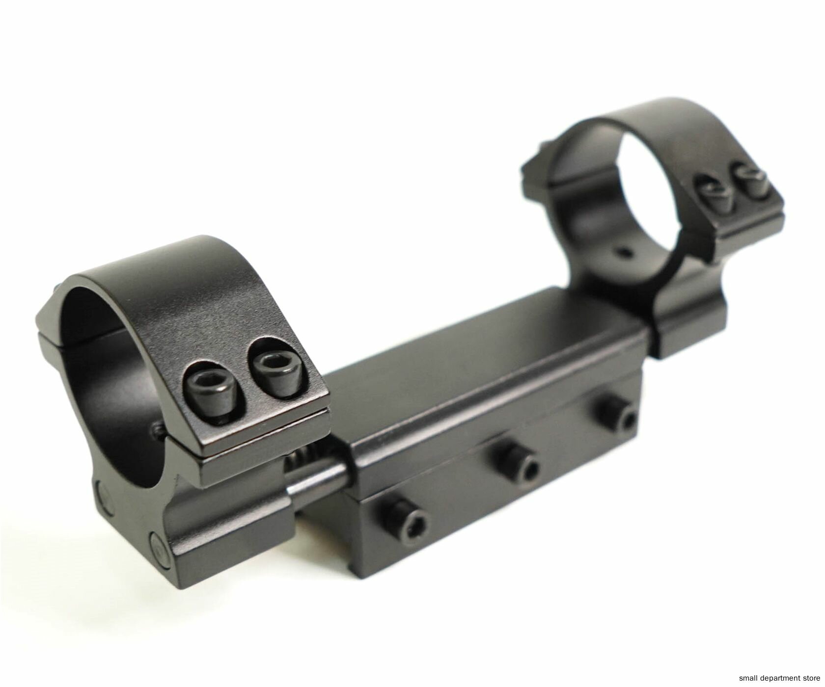 Аксессуары для туризма