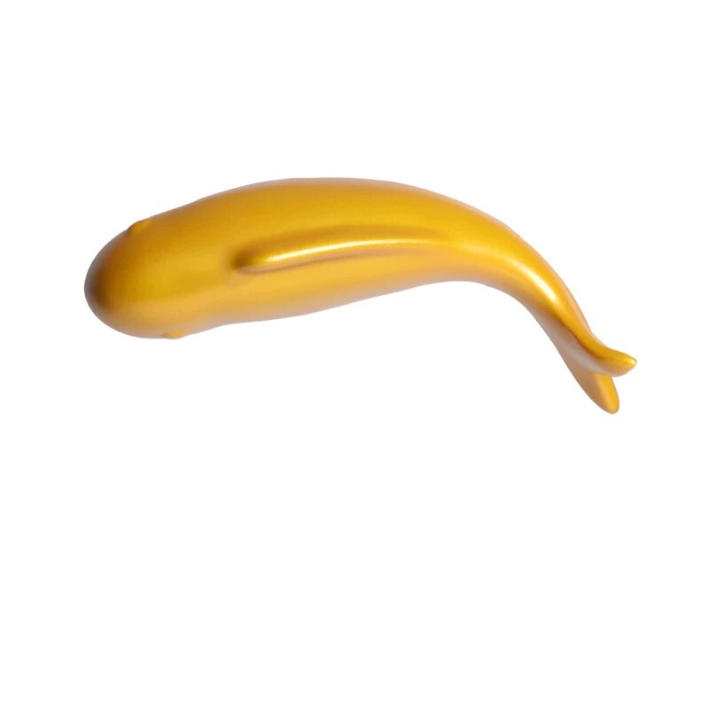 Новые украшения для стен в китайском стиле для ресторанов и гостиных, настенные панно, рельефные настенные украшения,