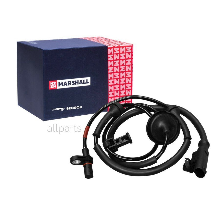 MARSHALL MSE0160 датчик черновик (MSE0160)