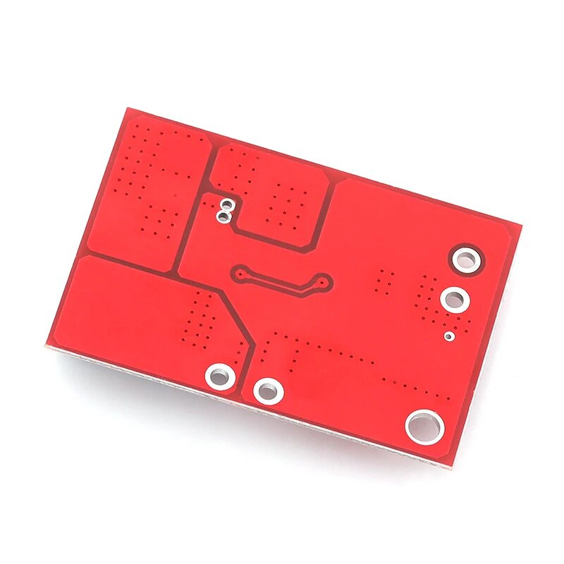 Stlxy MPPT солнечный контроллер 12В для свинцово-кислотных аккумуляторов 1 Pcs