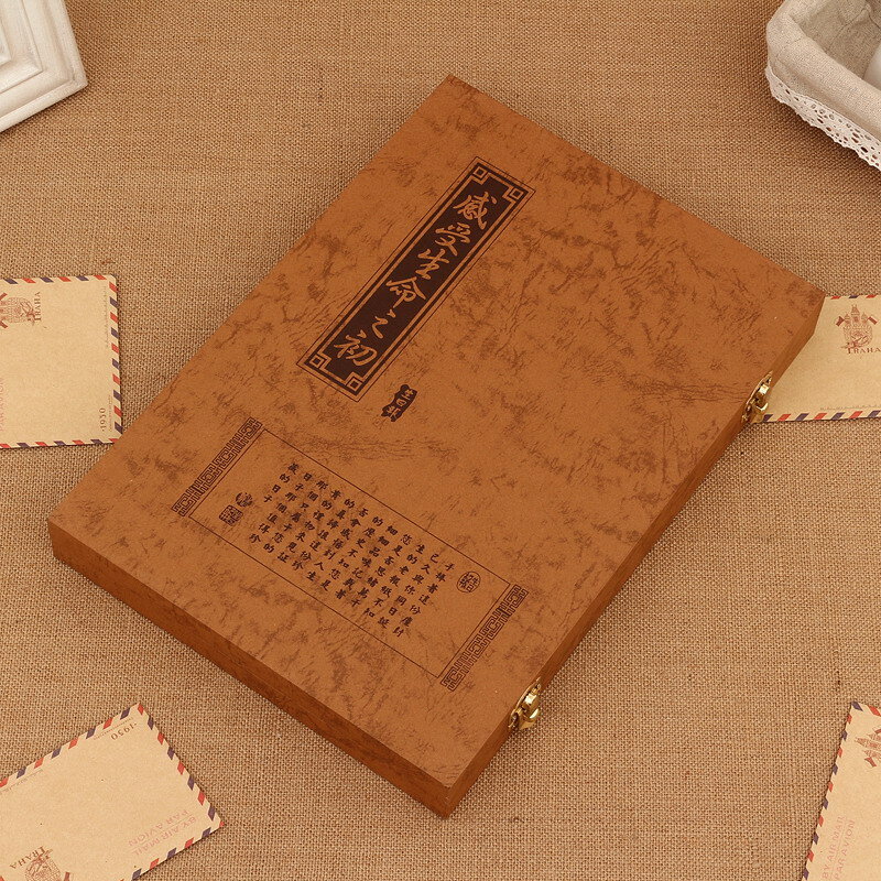 Оптовая продажа местной газеты на день рождения провинции и города, оригинальное издание дня рождения 00-х, 90-х, 80-х, 70-х, 60-х годов