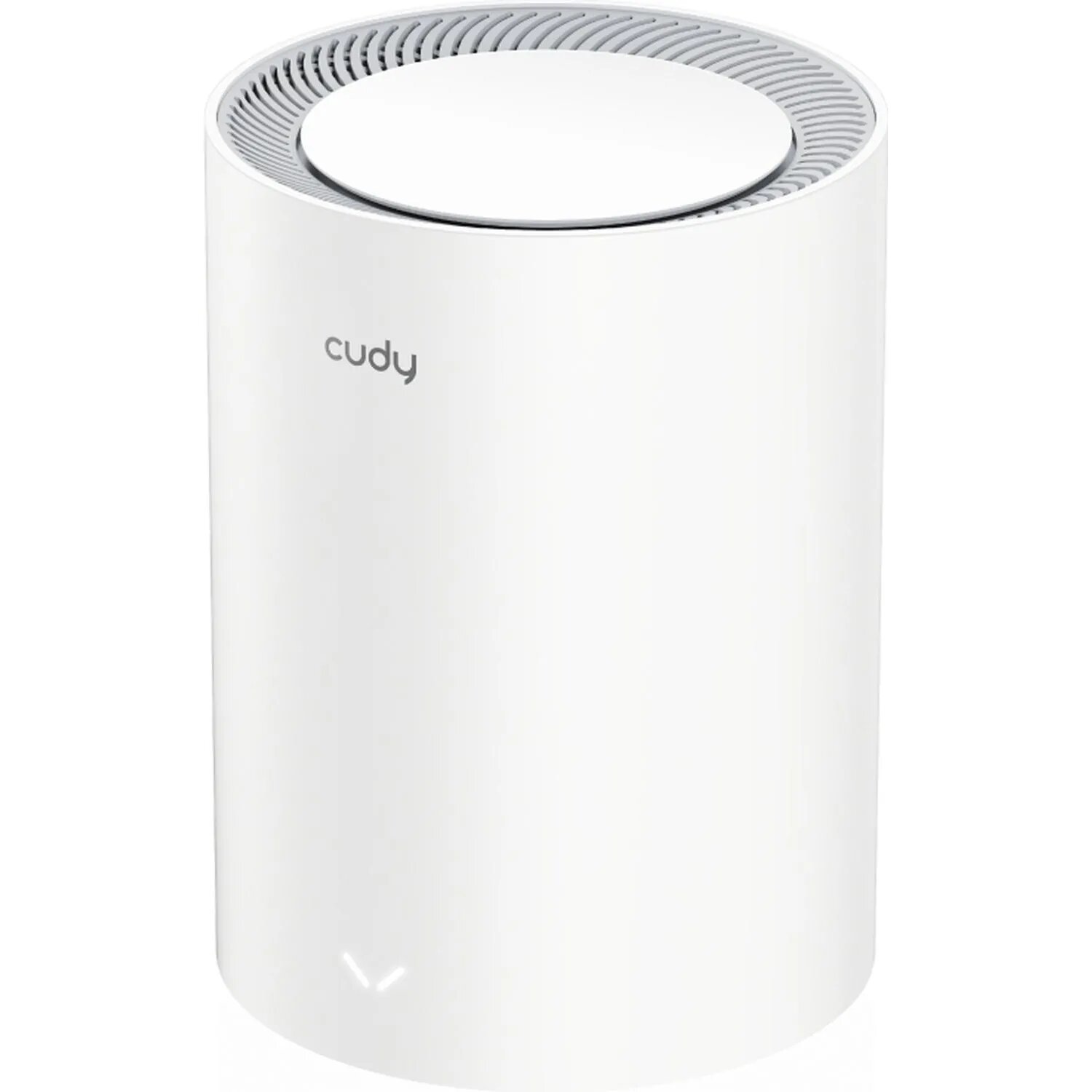 Wi-Fi mesh система Cudy M1800(1-Pack)