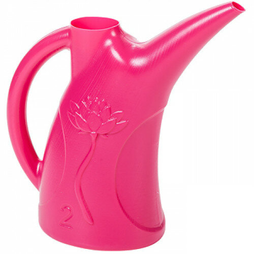 Лейка 2Л лотос ИЖ