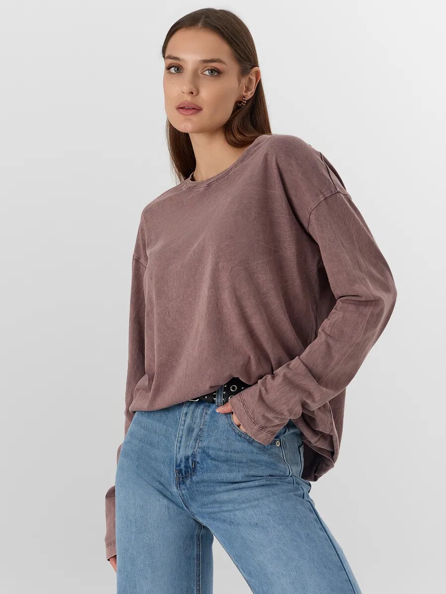 Футболка для женщин