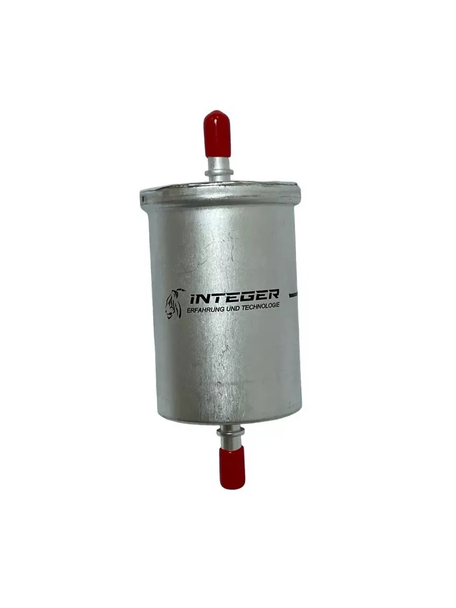 Фильтр топливный Пежо Ситроен Саман ор.1567C6 INTEGER FF1311