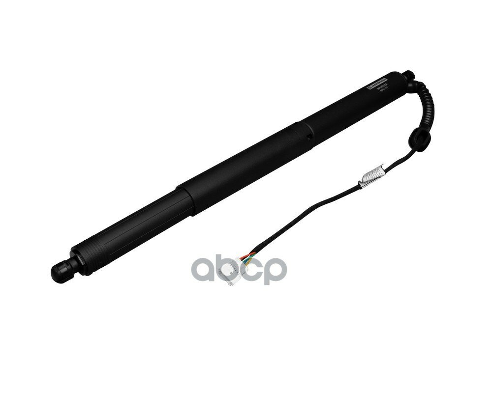 Электропривод багажника прав. BMW X5 III (F15) 13 - 18, M II (F85) 14 - 18 (MPL0072) MARSHALL арт. MPL0072