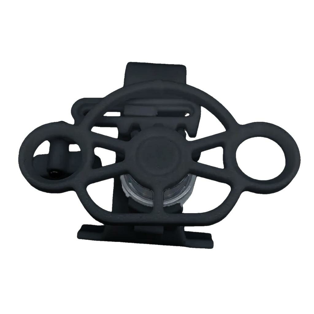 Рулевое управление для беспроводного контроллера, Черный