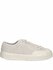 Кроссовки Superga, размер 39