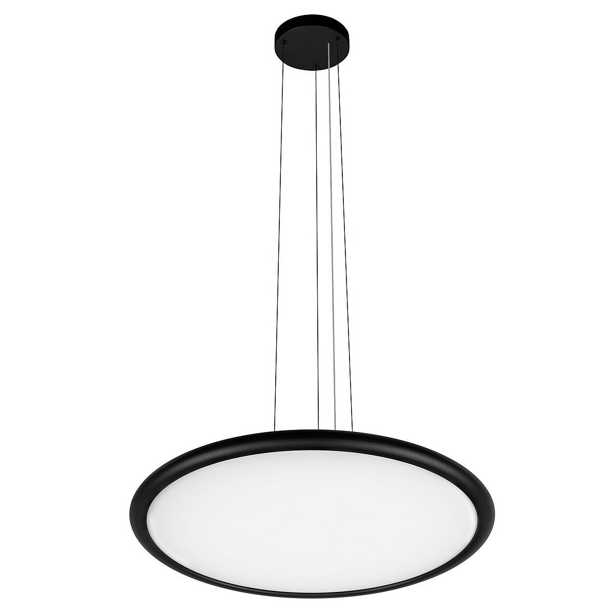 Подвесной светильник Sweety Loft It 10454/500P Black