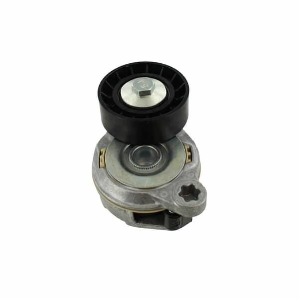 SKF VKM 36244 Натяжной ролик