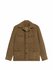 Куртка FORTELA Corduroy jacket, размер 50