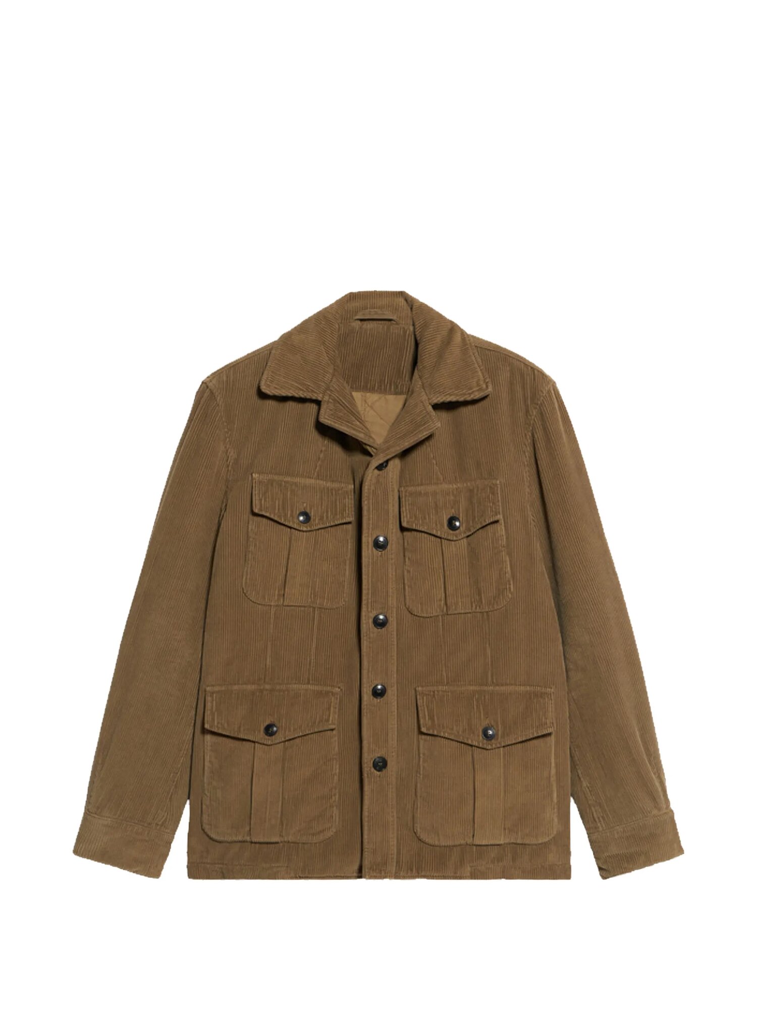 Куртка Corduroy jacket