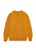 Толстовка FORTELA Raglan crew neck sweatshirt, размер 48