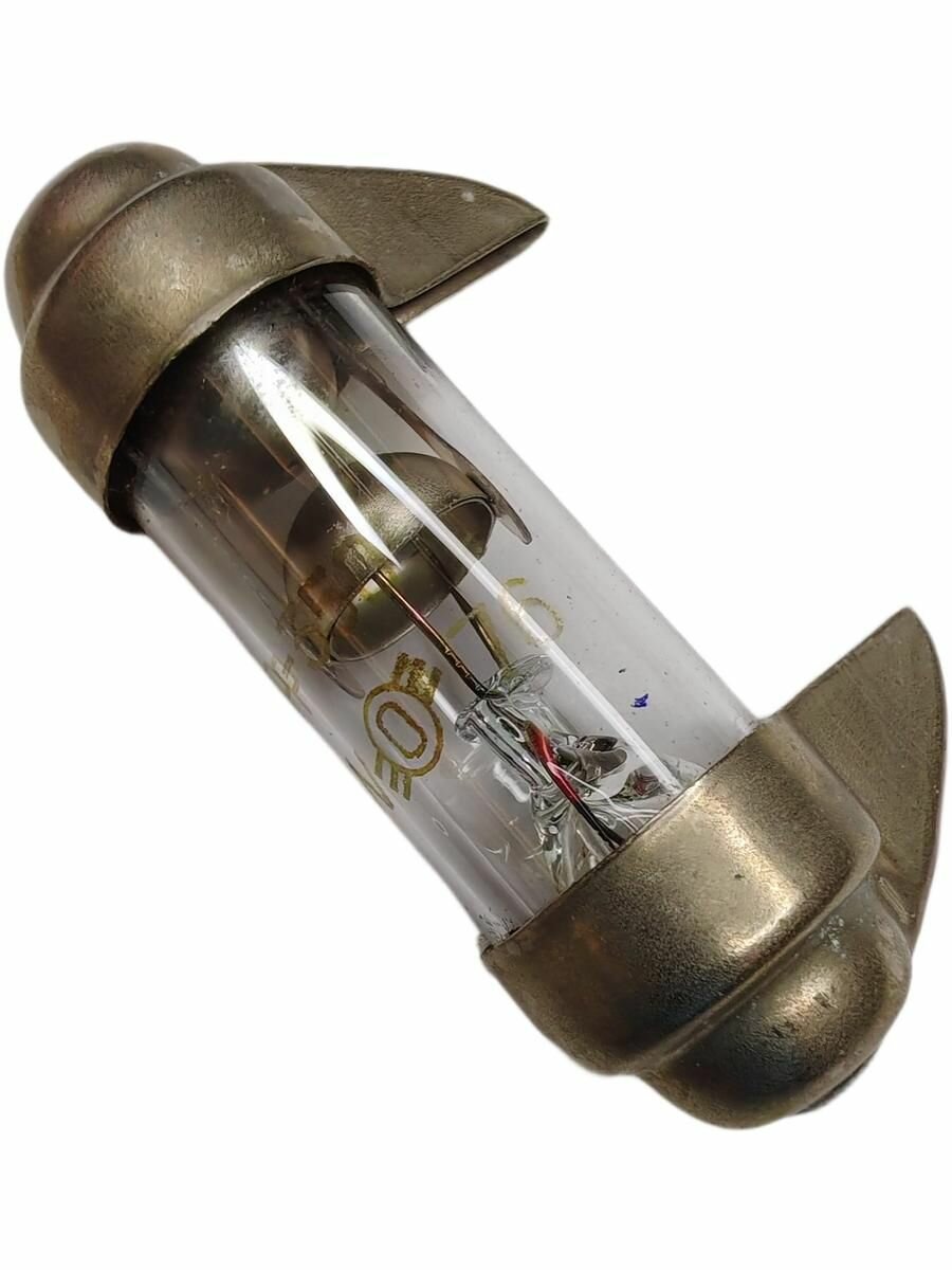 Радиолампа Р-350 Разрядник искровой защитный неуправляемый