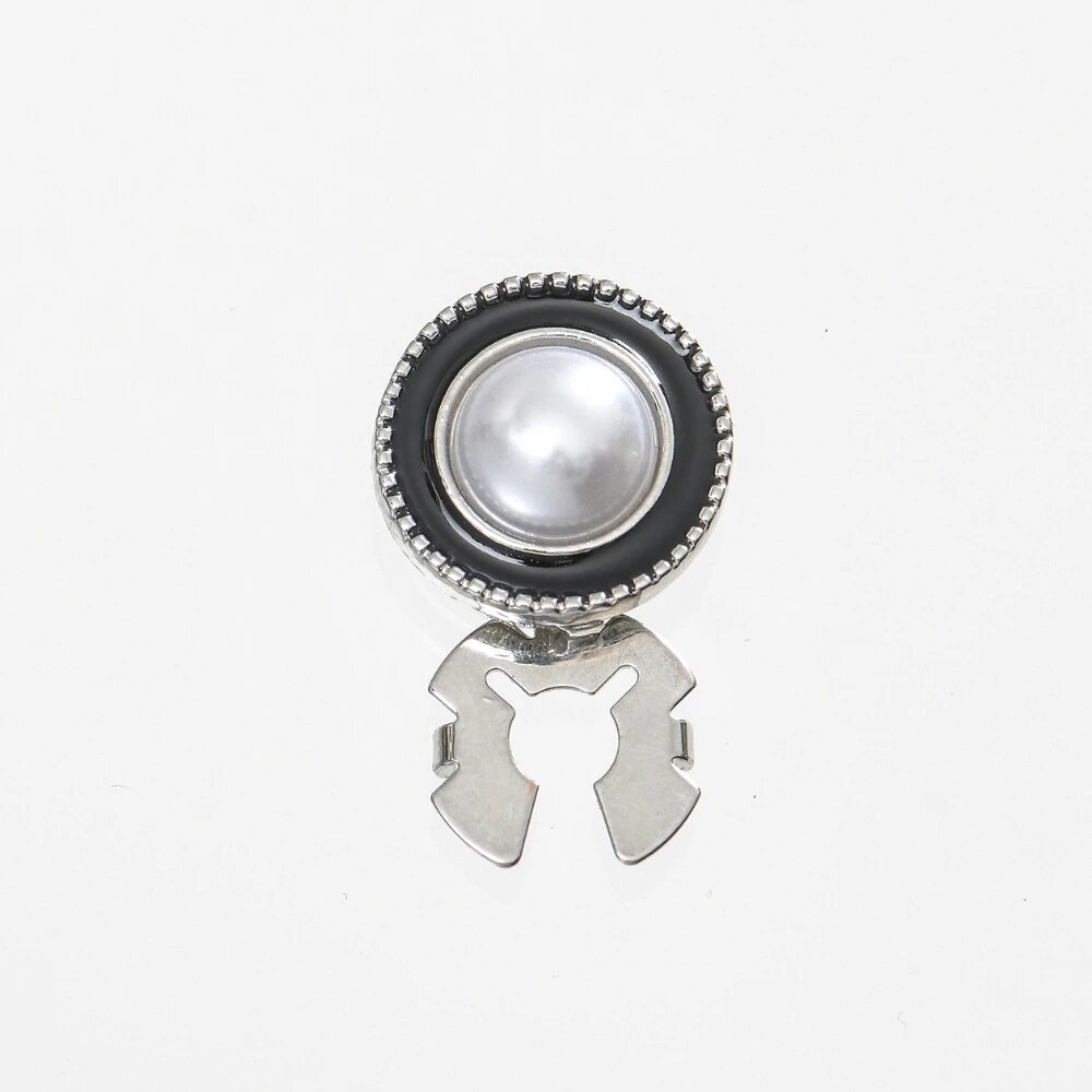 Комплект аксессуаров 