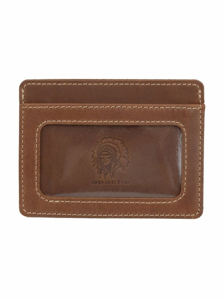 Картхолдер