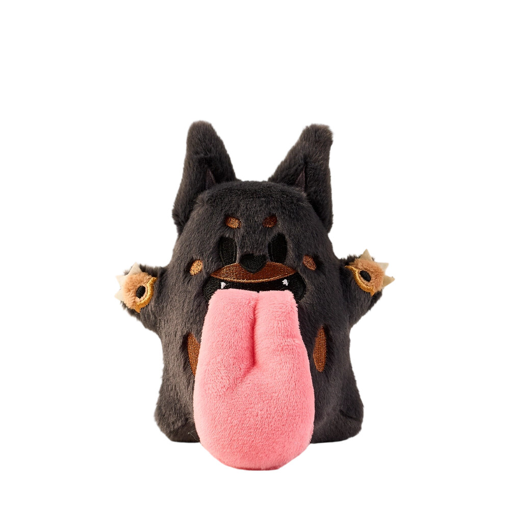 Игрушки подвесные GRAF 12cm