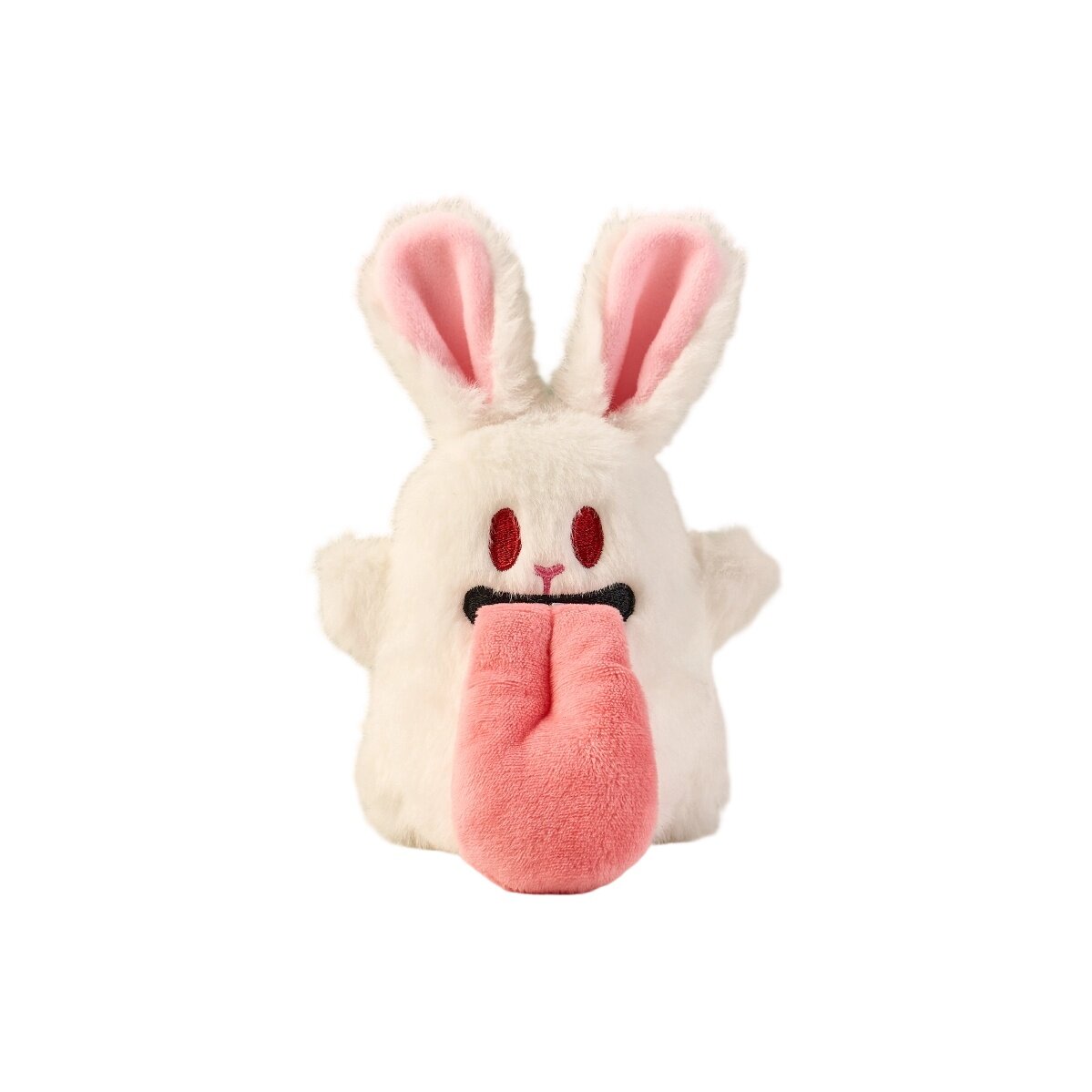 Игрушки подвесные GRAF 6cm