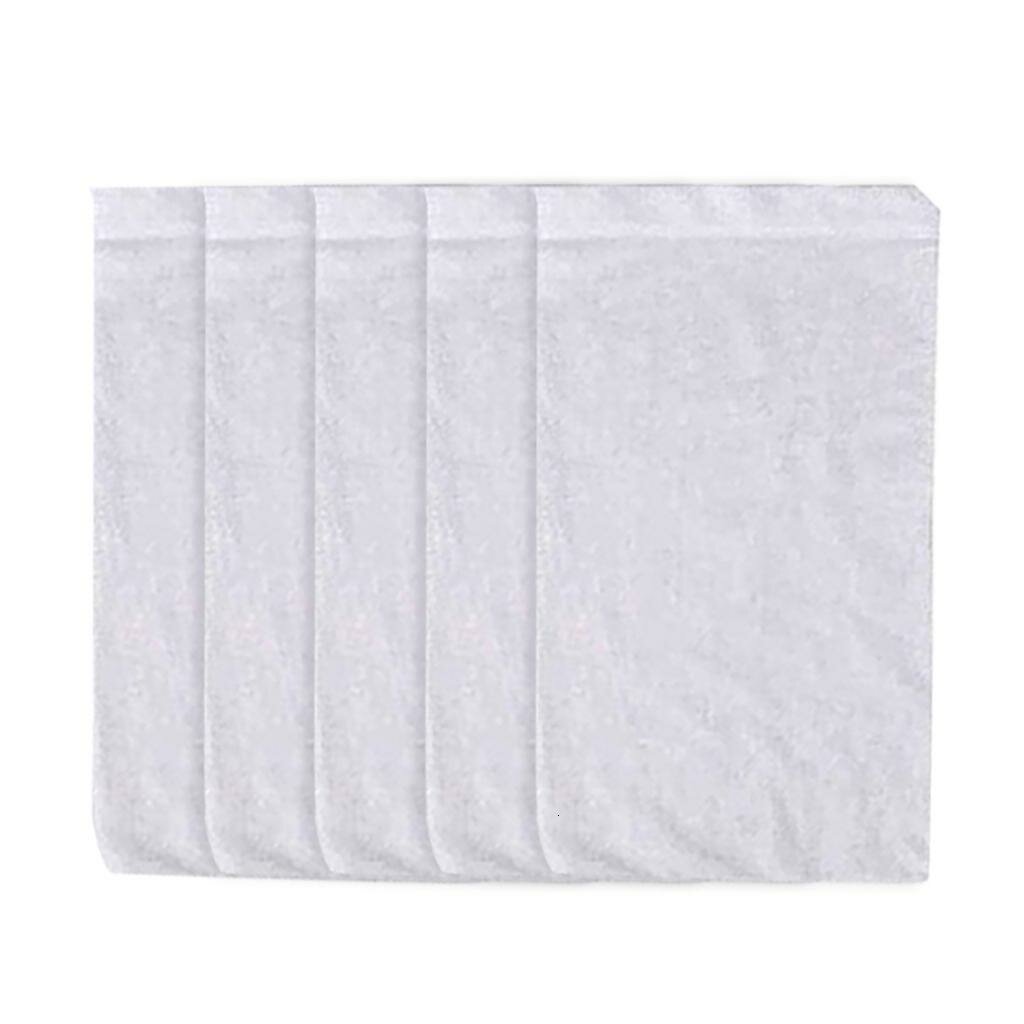 Сетка-мешок для фильтра бассейна, Белый - 5