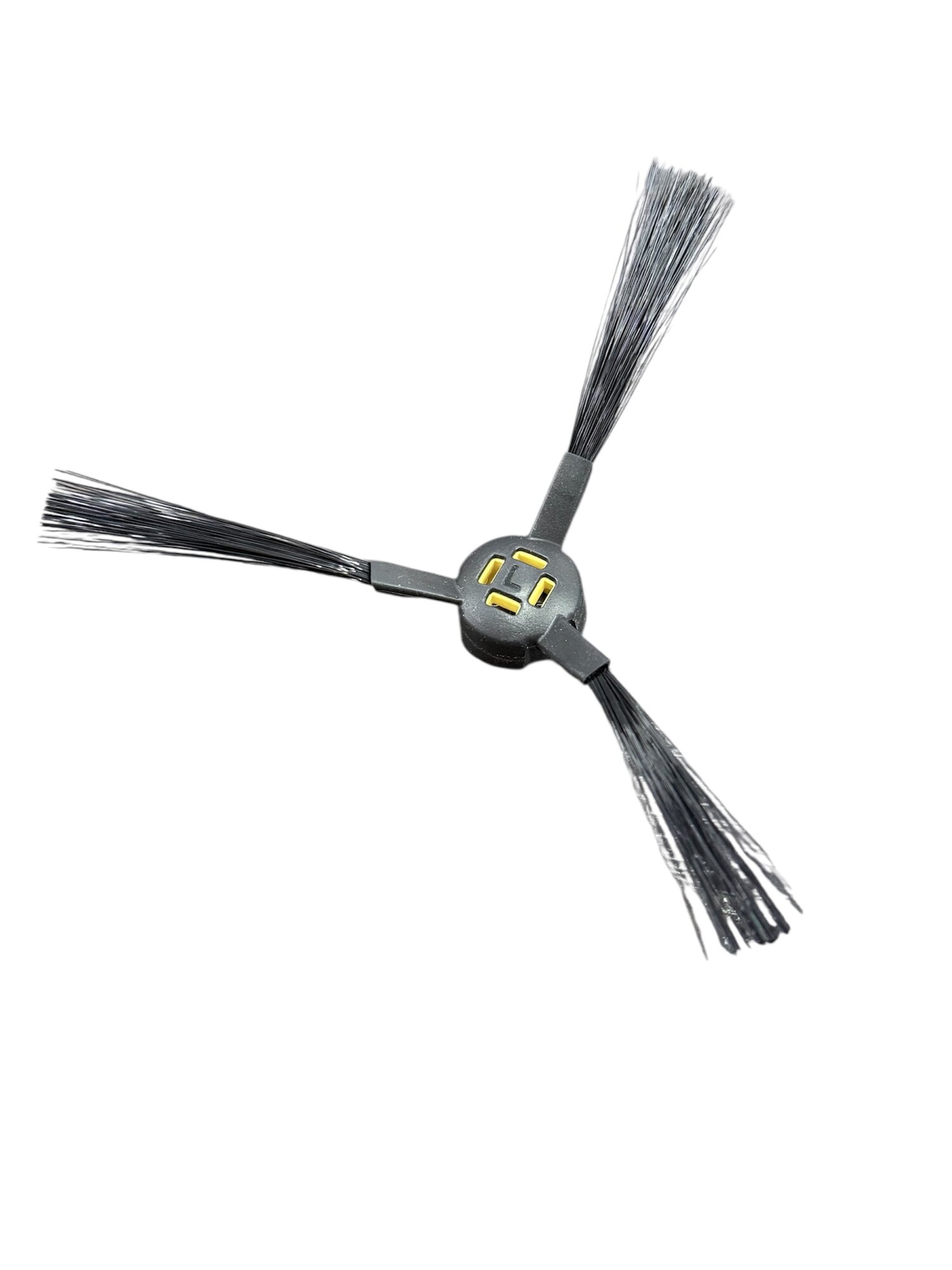 Левая щетка робота-пылесоса Polaris PVCR G2 1226 Wi–Fi IQ Home