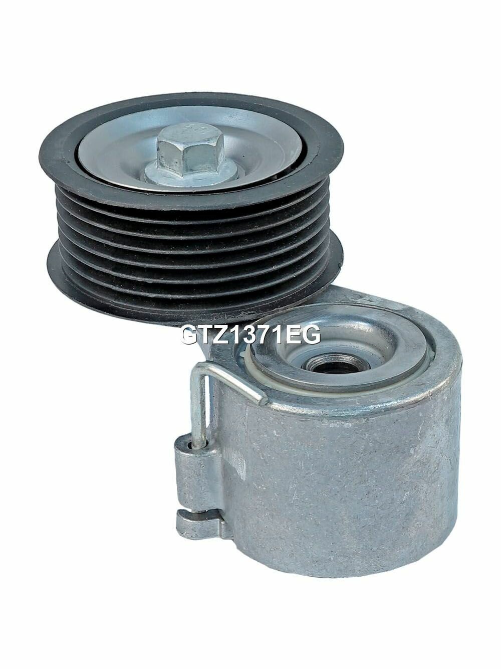 Натяжитель приводного ремня Audi A4 A5 S5 A6 S6 A7 Q5 Q7 Porsche Cayenne Panamera Volkswagen Touareg