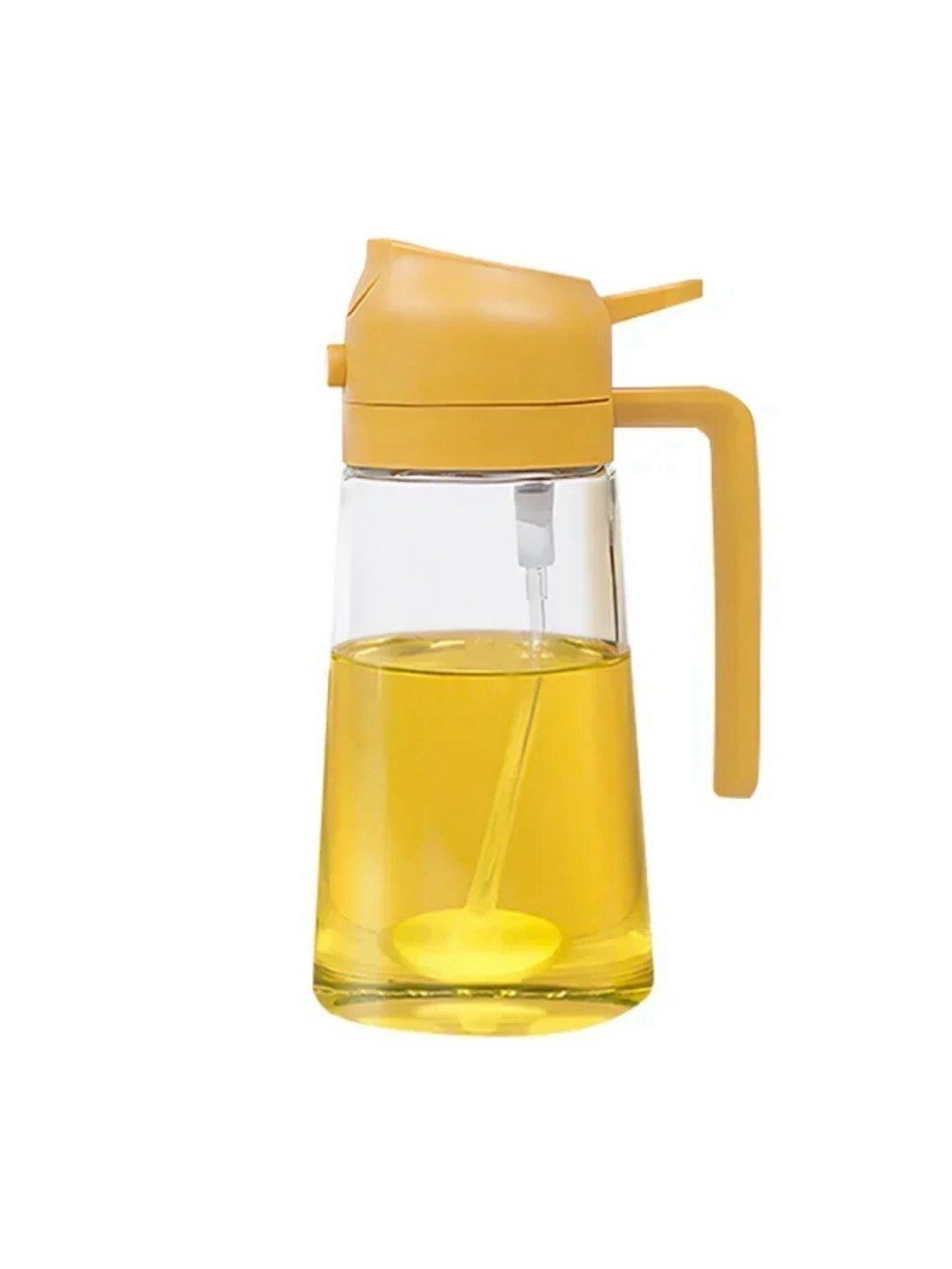 Распылитель для масла, спрей, дозатор